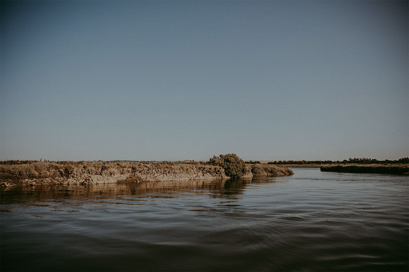 Wellness Sail - Sailing North Norfolk - Coastal Exploration Company ...